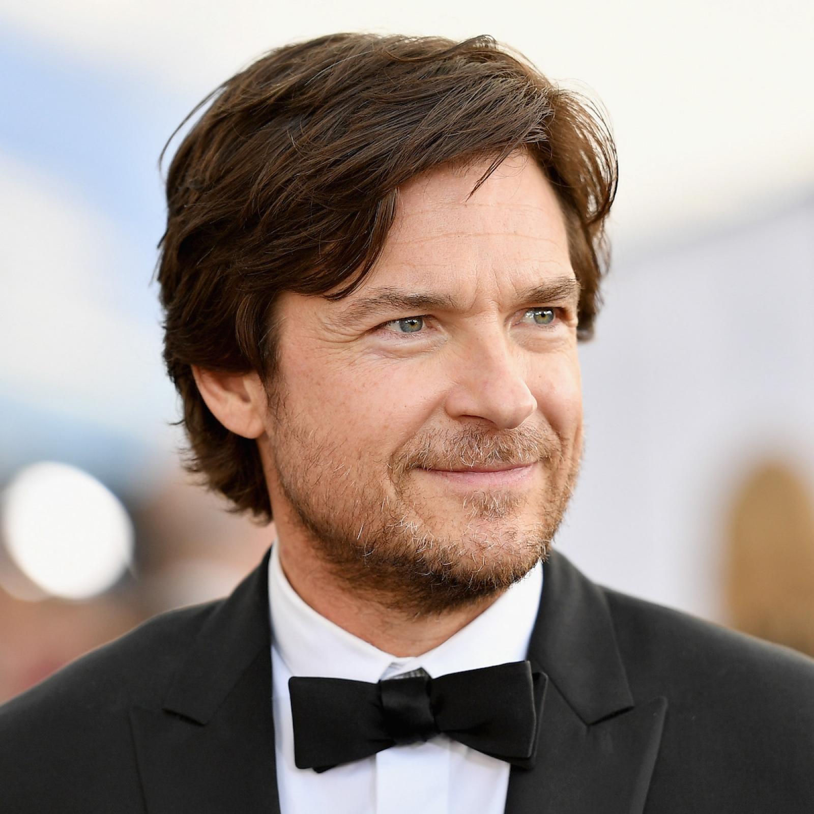 Actor Jason Bateman Moves Beyond The Quirk | Fresh Air Archive ...